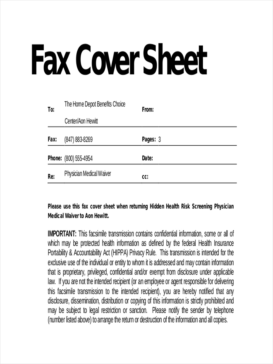 Fax Cover Sheet Google Docs Database Letter Templates Fax Cover Sheet Printable